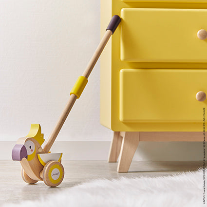 Whippersnappers, children’s clothes, toys, and gifts. – Whippersnappers ...