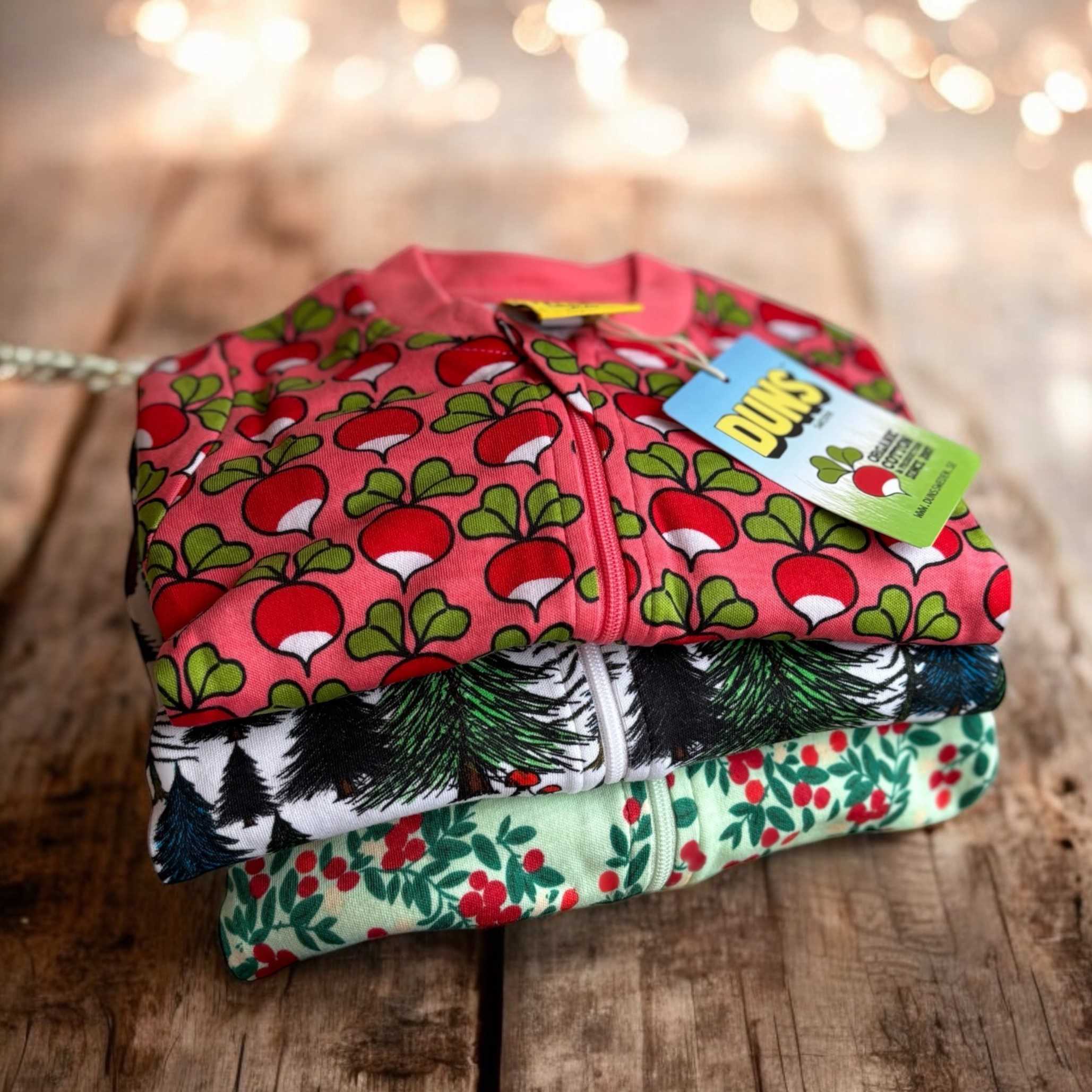Whippersnappers, children’s clothes, toys, and gifts. – Whippersnappers ...