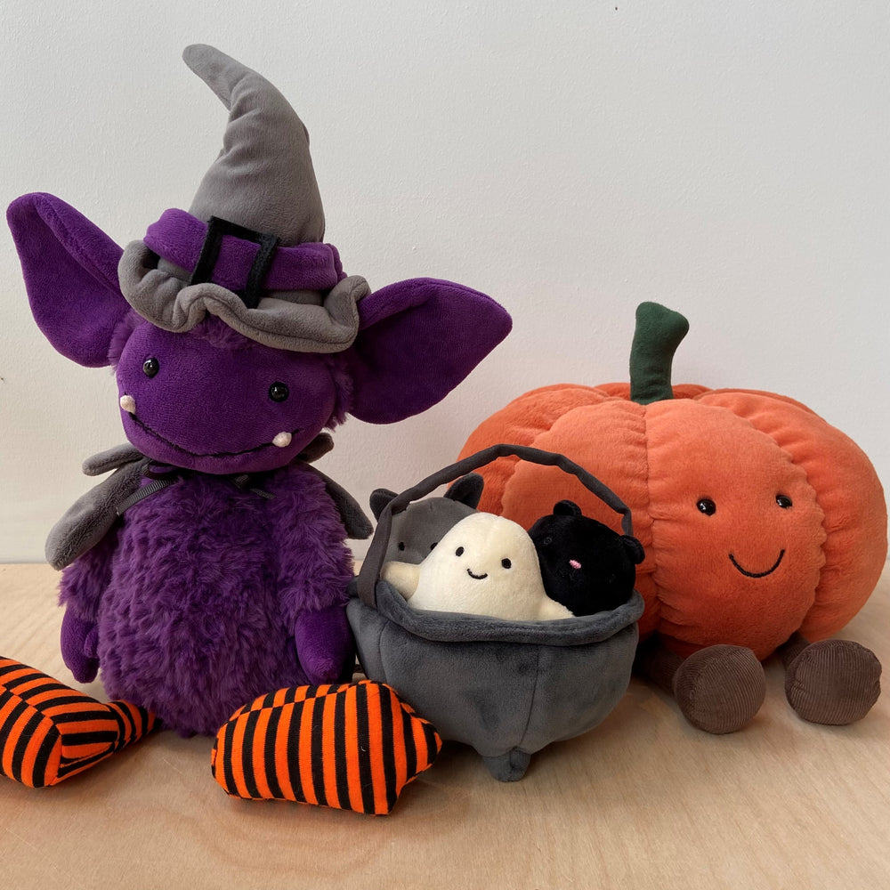 Whippersnappers, children’s clothes, toys, and gifts. – Whippersnappers ...