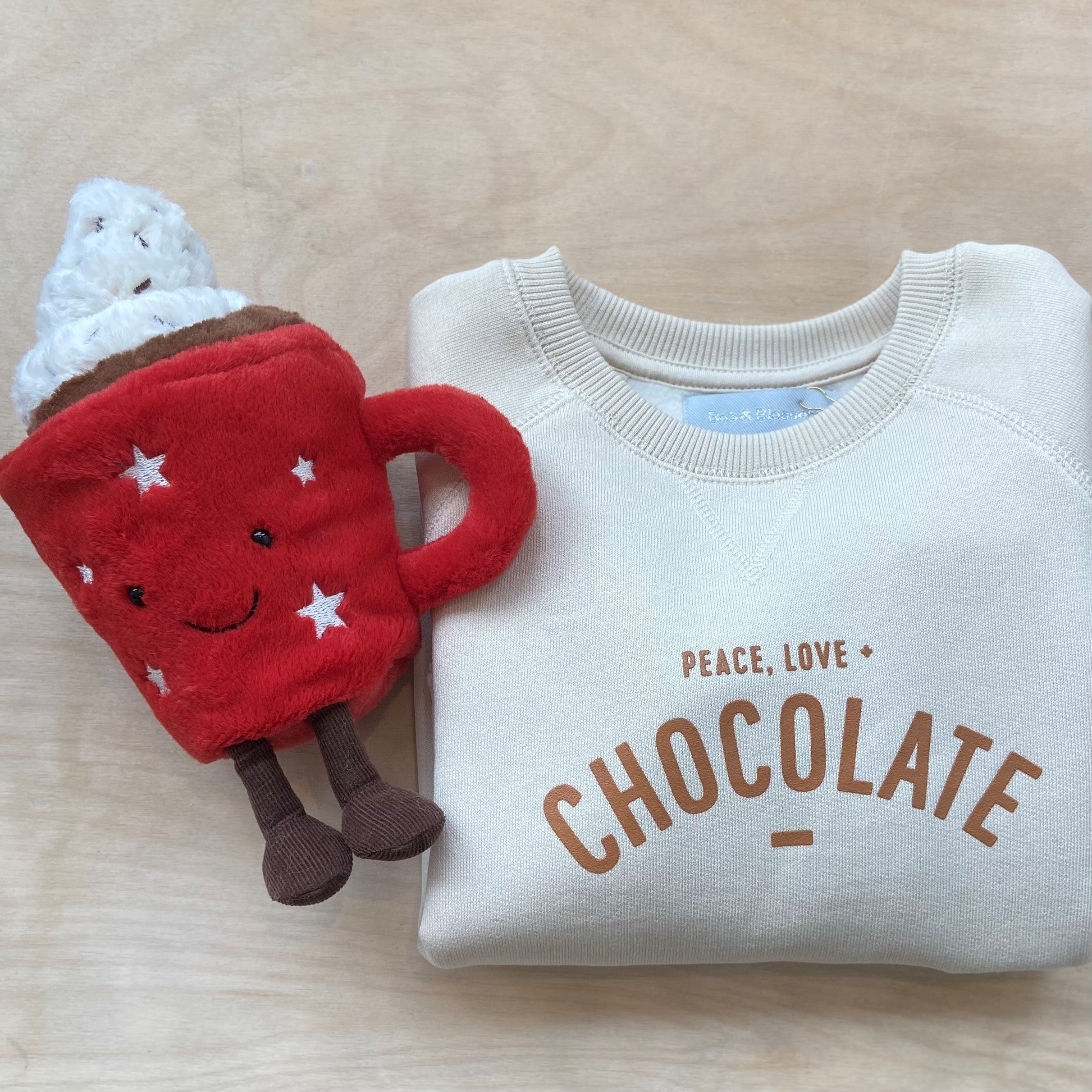 Whippersnappers, children’s clothes, toys, and gifts. – Whippersnappers ...