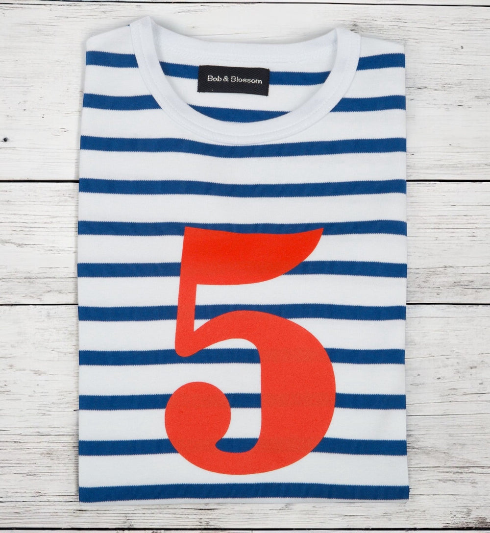 Whippersnappers, children’s clothes, toys, and gifts. – Whippersnappers ...