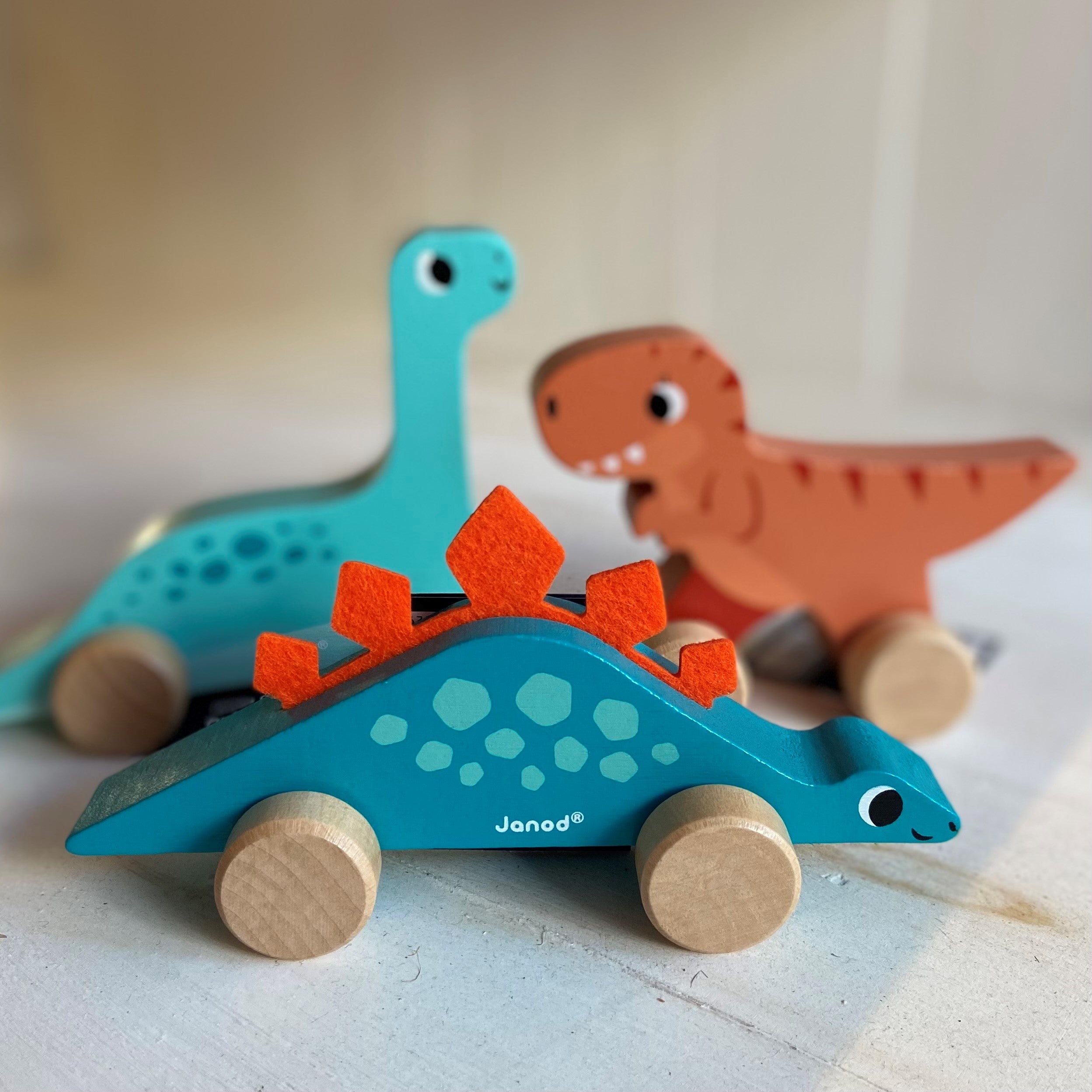 Whippersnappers, children’s clothes, toys, and gifts. – Whippersnappers ...