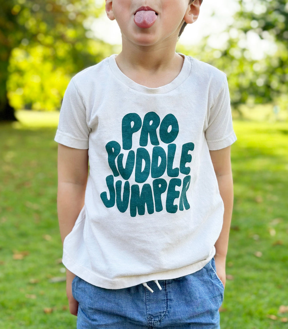 Whippersnappers, children’s clothes, toys, and gifts. – Whippersnappers ...