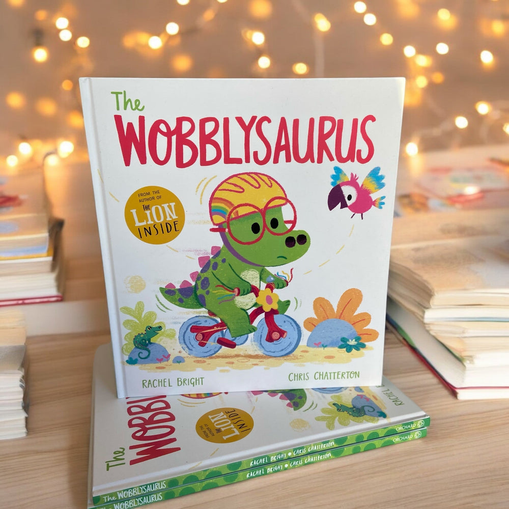 Whippersnappers, children’s clothes, toys, and gifts. – Whippersnappers ...