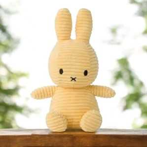 Whippersnappers, children’s clothes, toys, and gifts. – Whippersnappers ...