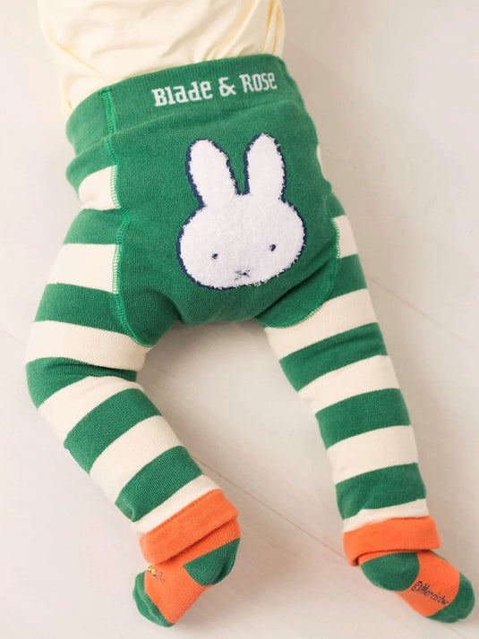 Whippersnappers, children’s clothes, toys, and gifts. – Whippersnappers ...