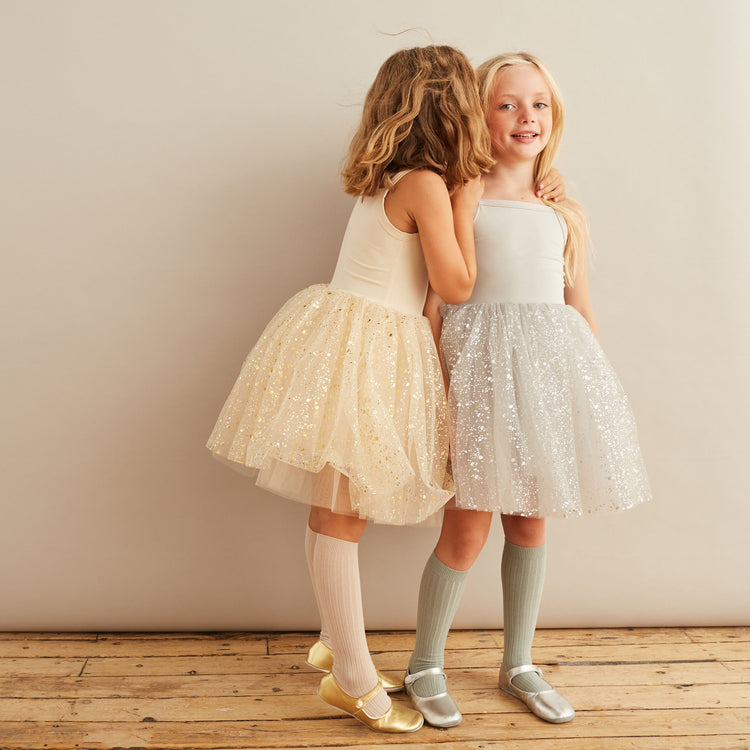 Whippersnappers, children’s clothes, toys, and gifts. – Whippersnappers ...