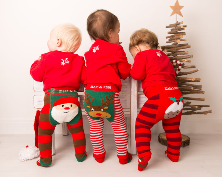 Whippersnappers, children’s clothes, toys, and gifts. – Whippersnappers ...