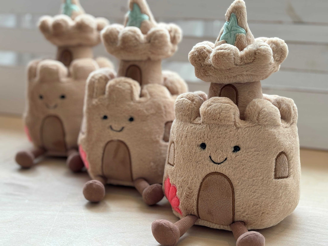 Whippersnappers, children’s clothes, toys, and gifts. – Whippersnappers ...